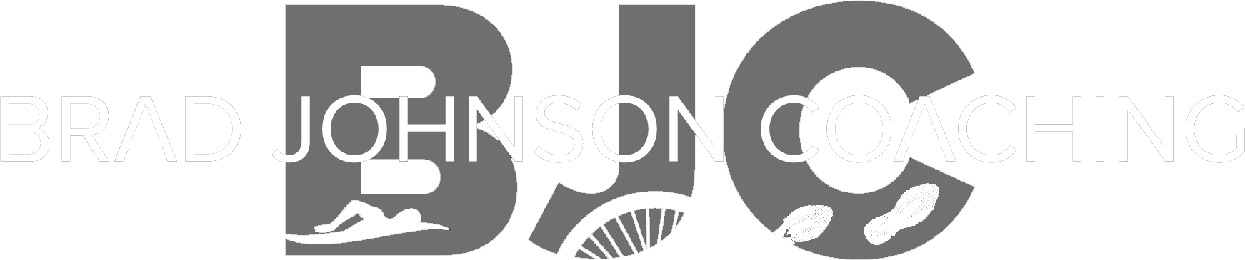 Bjc Logo Finaltransparent - Graphic Design Clipart - Large Size Png ...