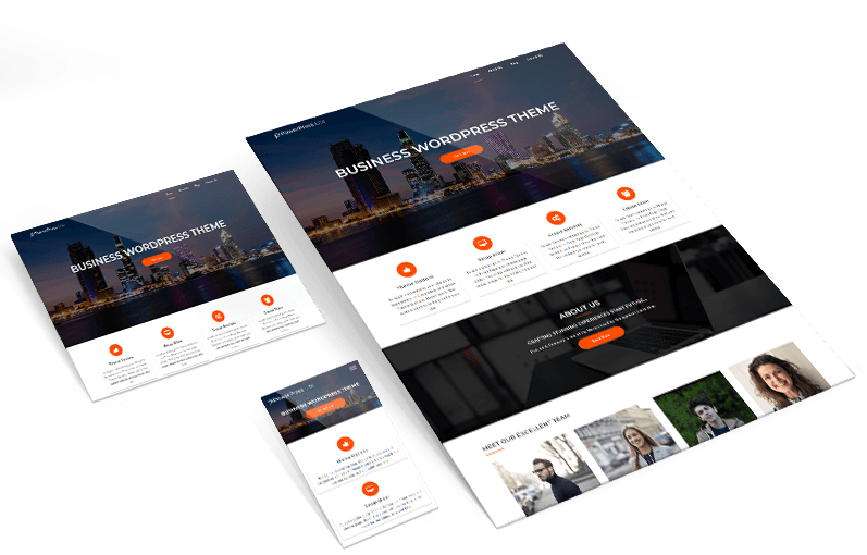 Support - Graphic Design Clipart - Large Size Png Image - PikPng