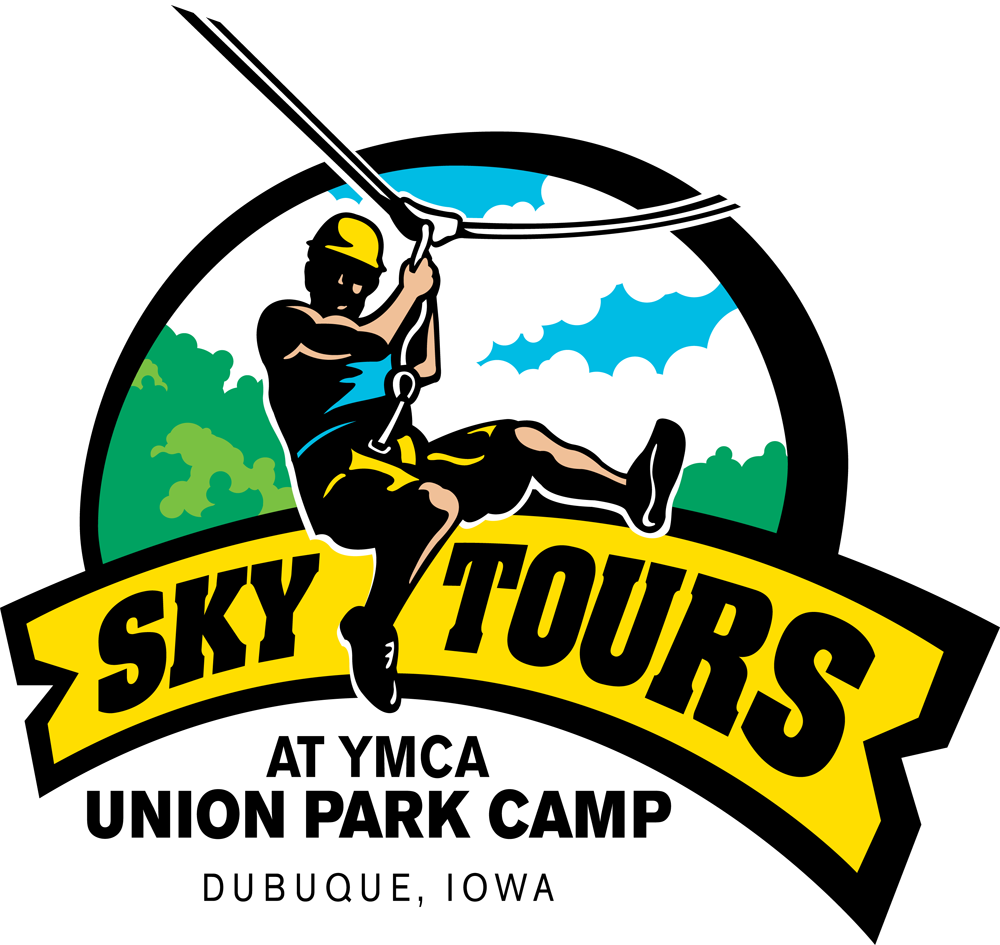 Png - - Zip Line Clipart - Large Size Png Image - PikPng