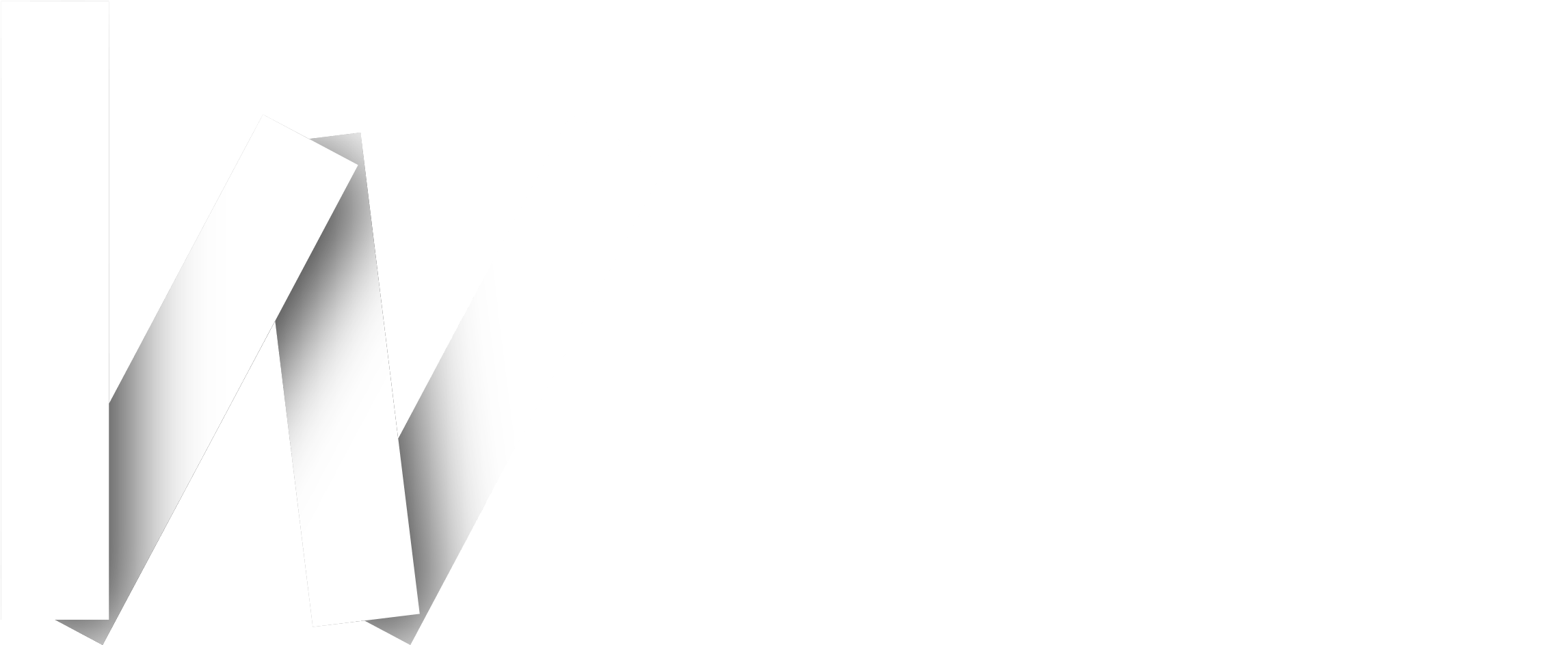 Download White Logo - Png - Or - Graphic Design Clipart Png Download ...