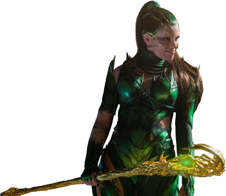 Png Power Rangers Movie - Power Rangers 2017 Zeo Crystal Clipart ...