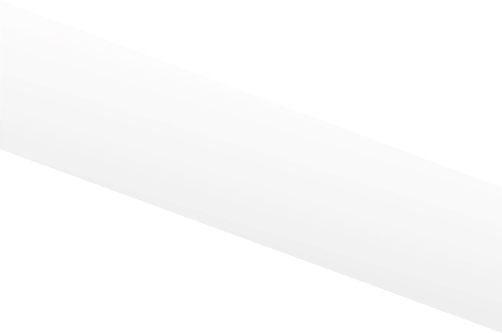 Bg-effect - Wrapping Paper Clipart - Large Size Png Image - PikPng