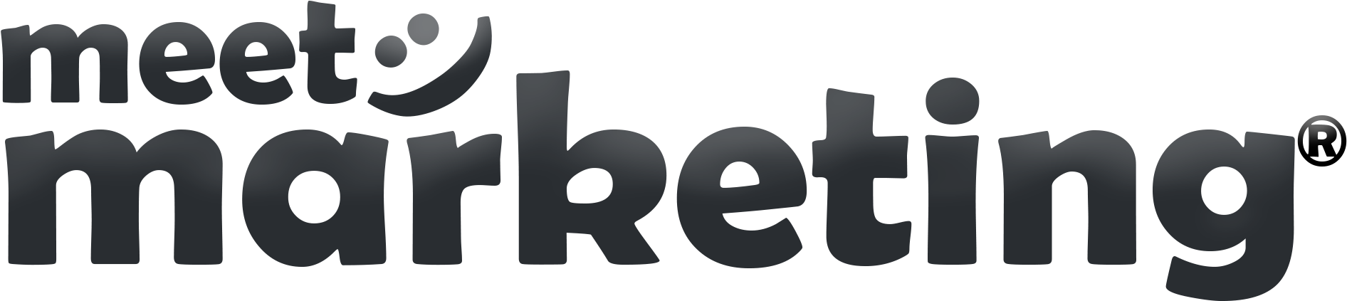 Meet Marketing - Graphic Design Clipart - Large Size Png Image - PikPng