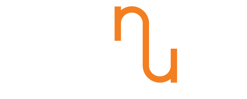 Connect Groups Clipart - Large Size Png Image - PikPng