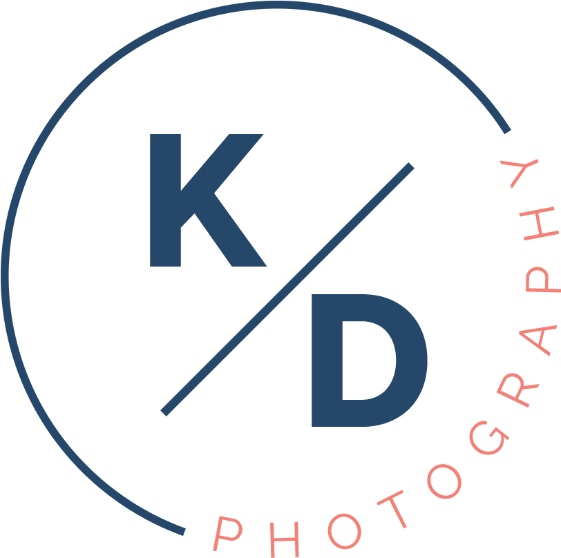 K&d Photography - Kd Photography Logo Png Clipart - Large Size Png ...