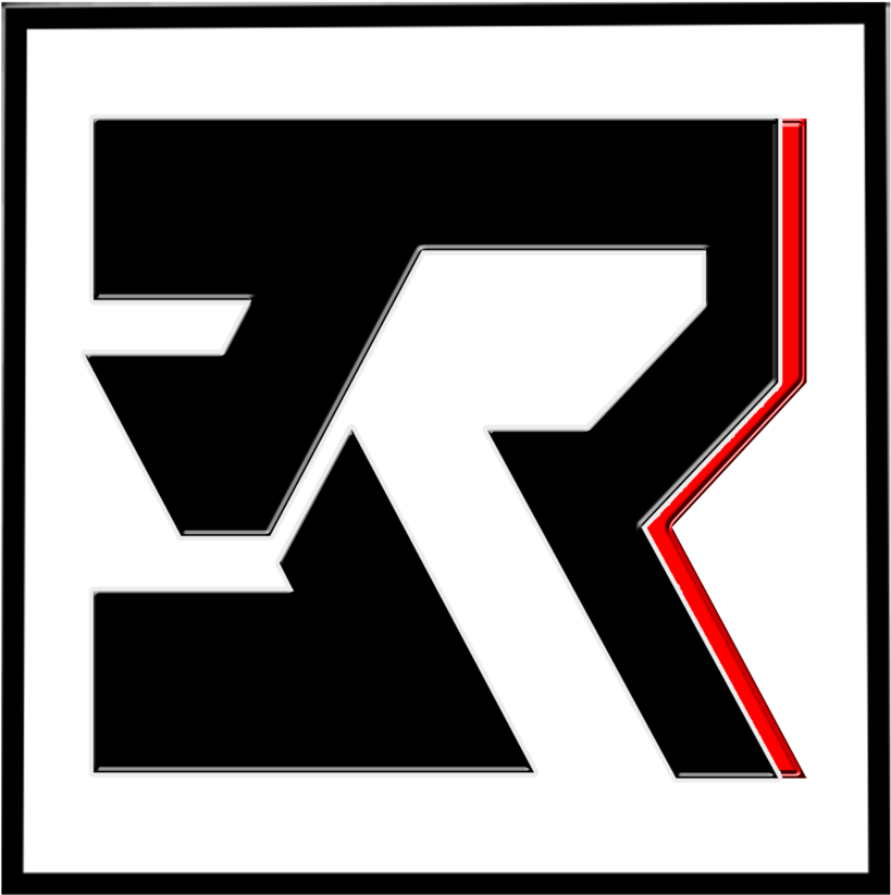 Random Png Clipart - Large Size Png Image - PikPng