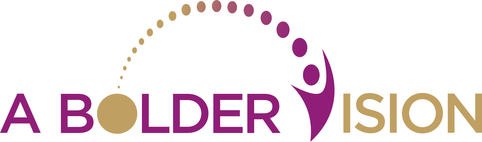 A Bolder Vision - Circle Clipart - Large Size Png Image - PikPng