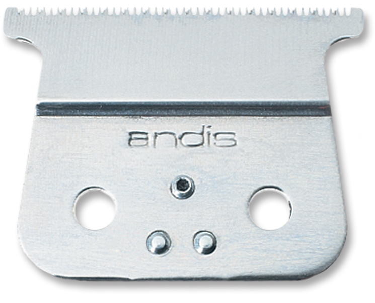 Styliner Ii And M3 Stainless Steel Replacement Blade - Andis Styliner ...