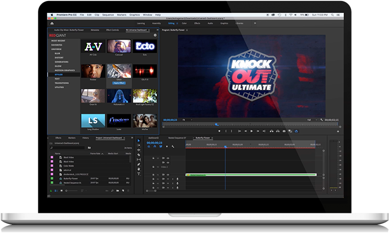 Dashboard - Soundcloud Alternative Clipart - Large Size Png Image - PikPng