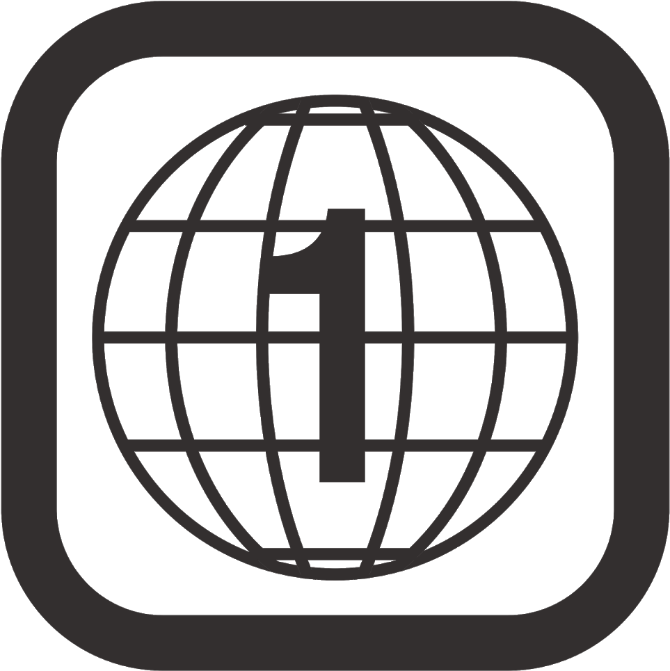 Dvd Clipart Lambang - Region 1 Dvd Logo - Png Download - Large Size Png ...