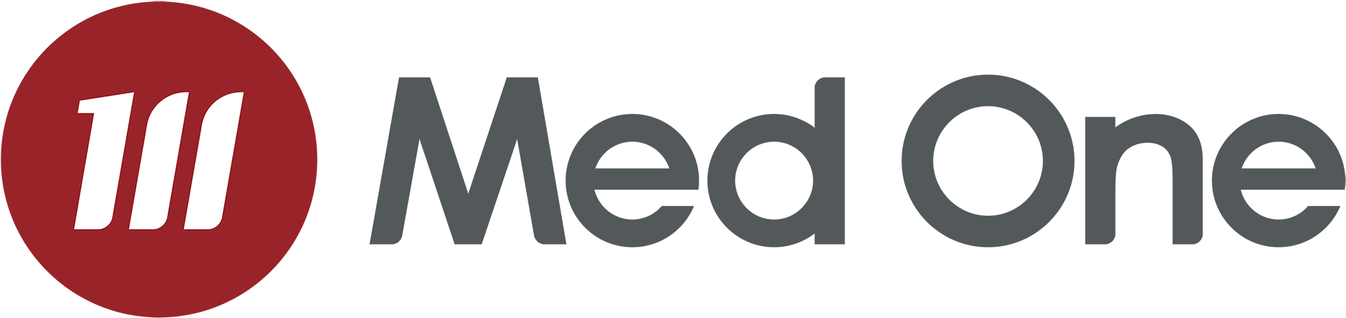 About Us - Velcro Company Logo Clipart - Large Size Png Image - PikPng