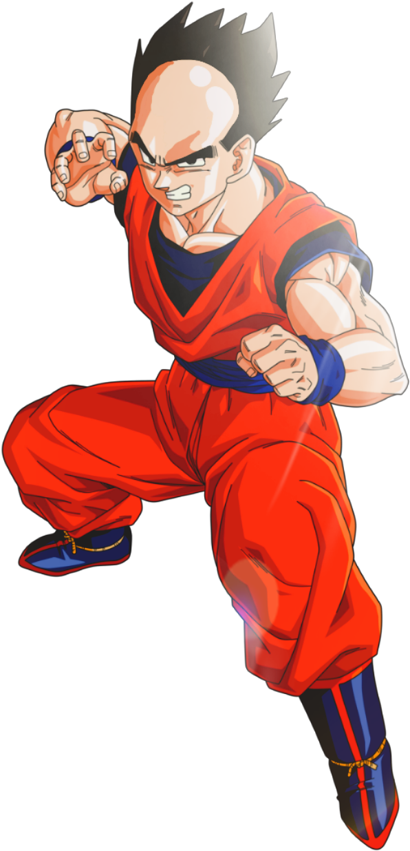 View Samegoogleiqdbsaucenao 1507828062287 , - Adult Gohan Clipart ...