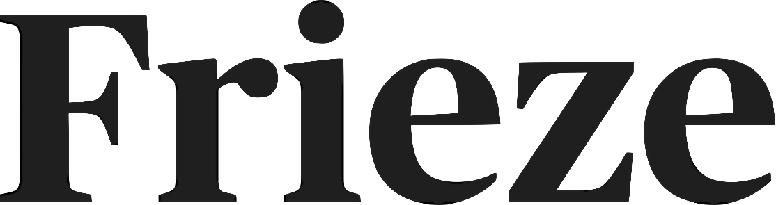 Frieze Logo - Princess Cays Clipart - Large Size Png Image - PikPng