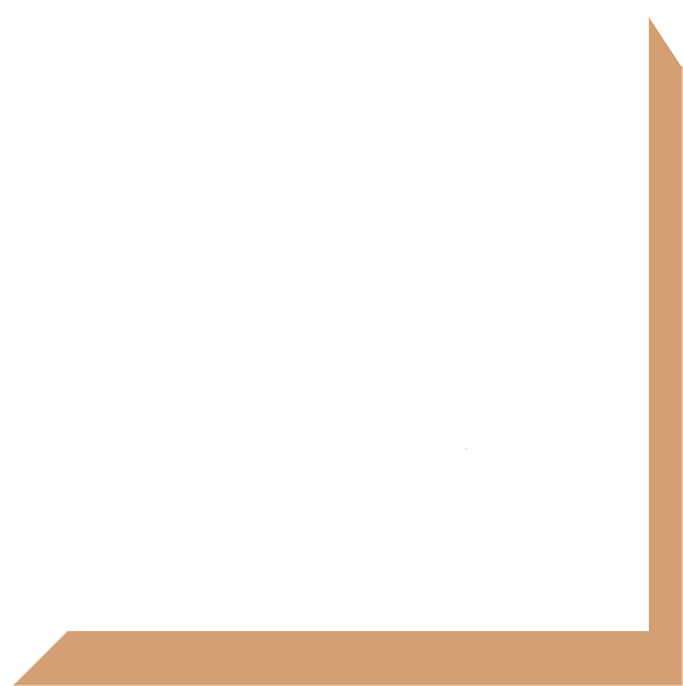 Soho Transparent - Graphics Clipart - Large Size Png Image - PikPng