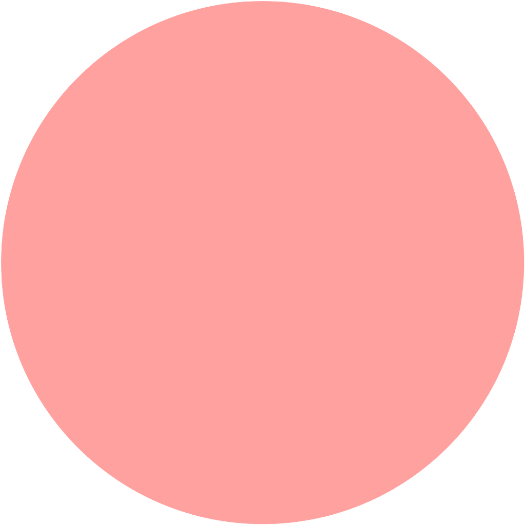 Circle Sticker - Circle Clipart - Large Size Png Image - PikPng