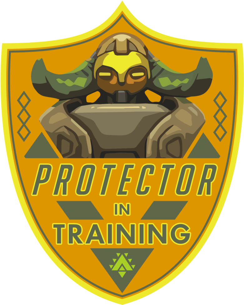 Overwatch , Png Download - Emblem Clipart - Large Size Png Image - PikPng