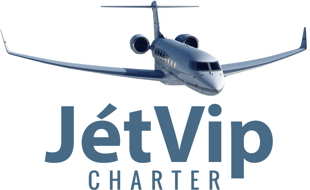 Private Jet Logo - Monoplane Clipart - Large Size Png Image - PikPng