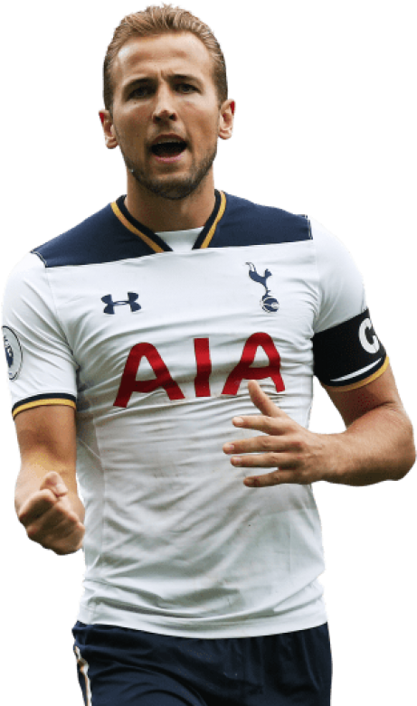 Free Png Download Harry Kane Png Images Background - Harry Kane Png ...