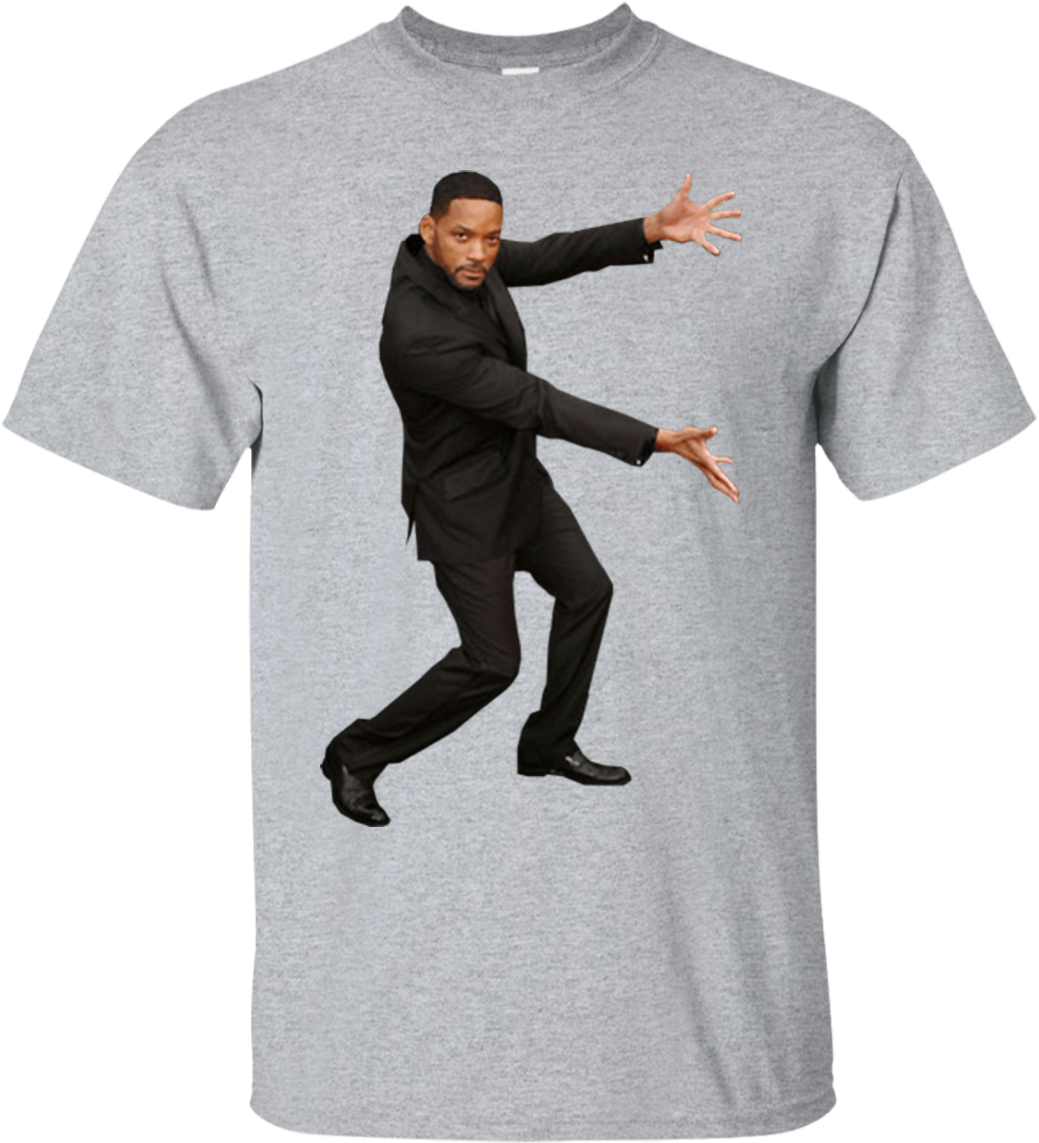 Nobody Is Perfect Meme Anime Clipart - Large Size Png Image - PikPng