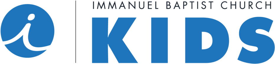 Kids Logo Landscape - Circle Clipart - Large Size Png Image - PikPng