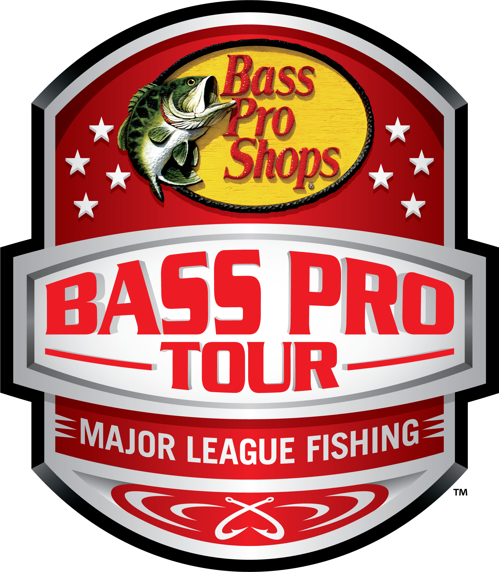 Mlf Bass Pro Tour Bass Pro Shops Clipart Large Size Png Image Pikpng