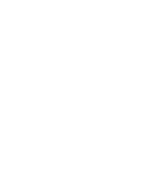Png File - Cleveland State Logo White Clipart - Large Size Png Image ...