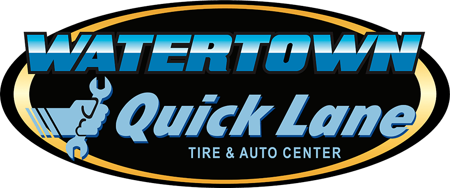 Quicklane Logo - Quick Lane Clipart - Large Size Png Image - PikPng