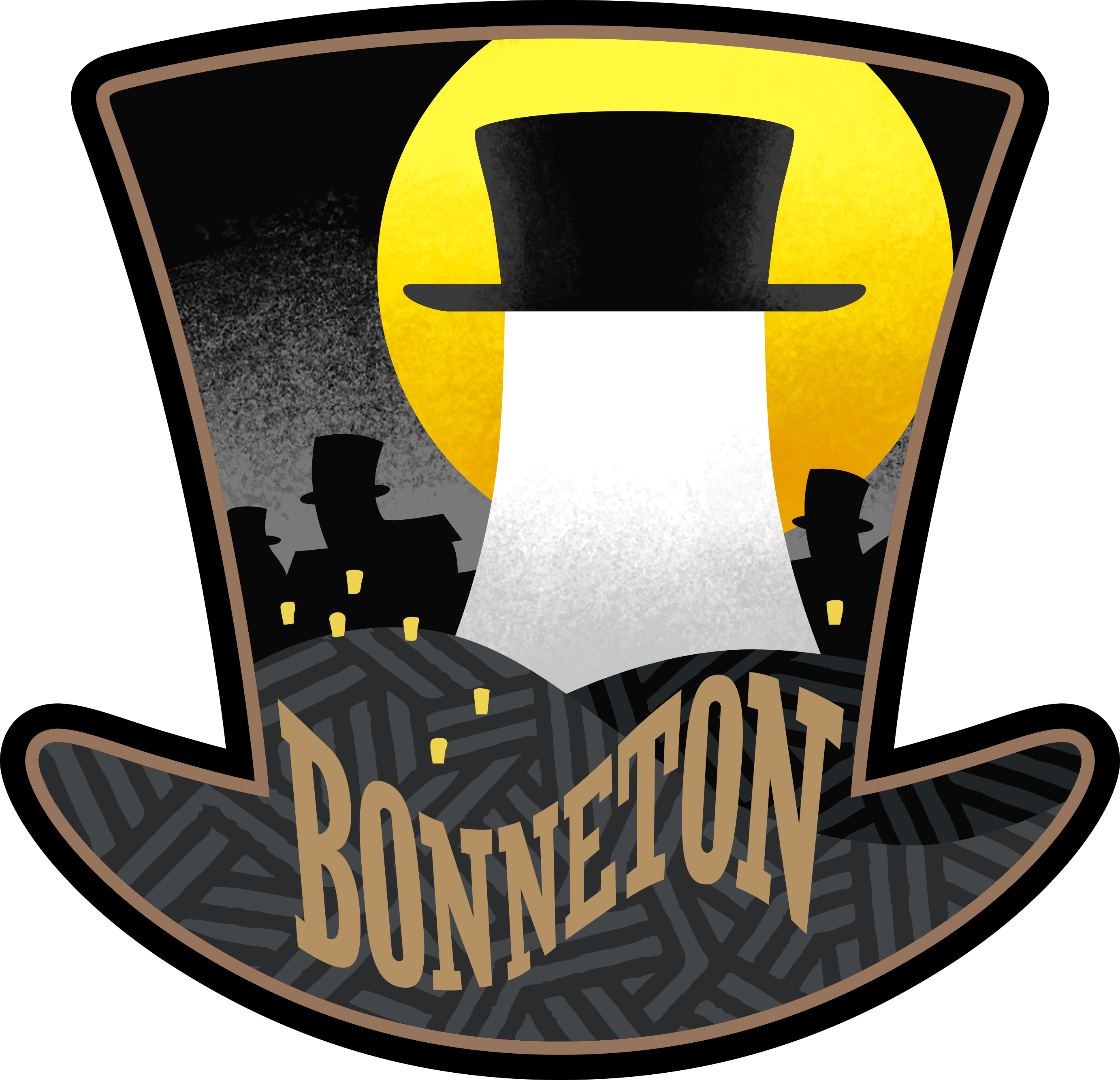 2765 X 2666 1 - Bonneton Super Mario Odyssey Clipart - Large Size Png ...