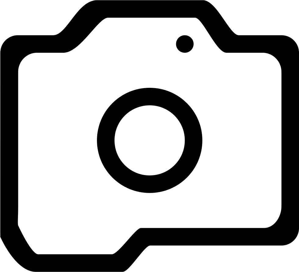 Png File Svg - Model Making Icon Png Clipart - Large Size Png Image ...