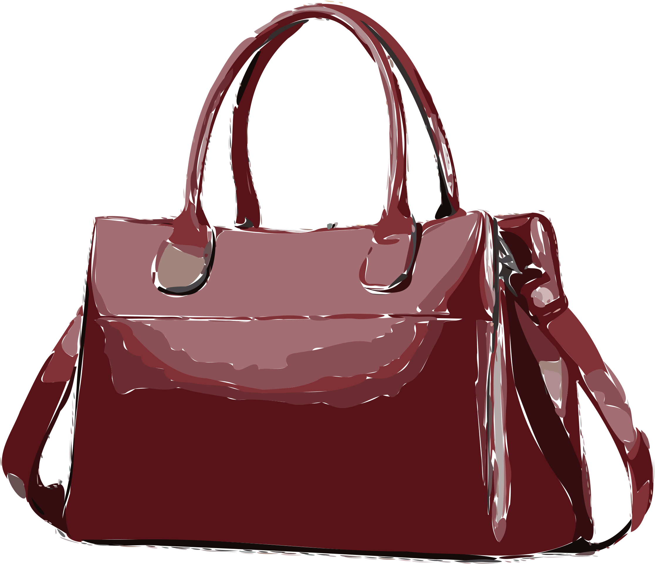 Download Purse Transparent Png - Transparent Background Purses ...