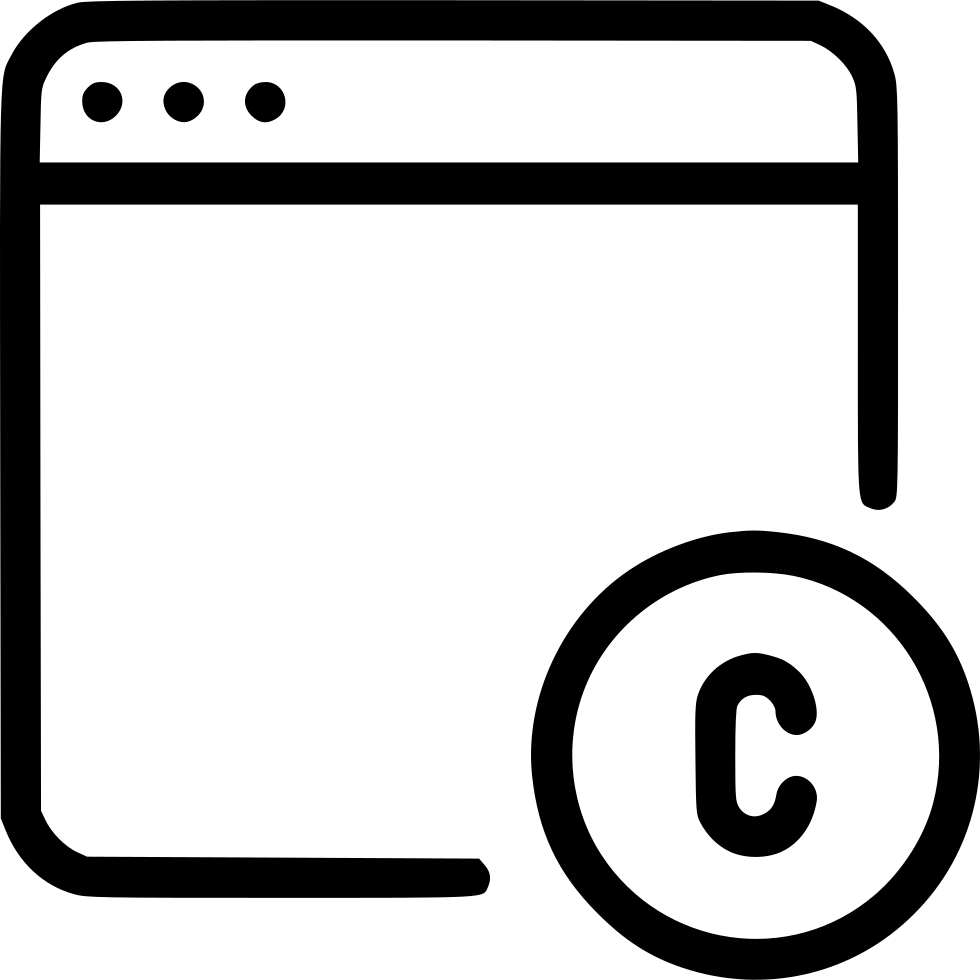 Png File Svg - Drag Ico Clipart - Large Size Png Image - PikPng