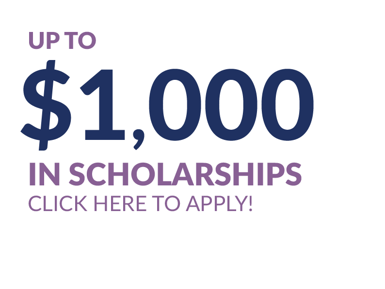 Apply Now - Circle Clipart - Large Size Png Image - PikPng