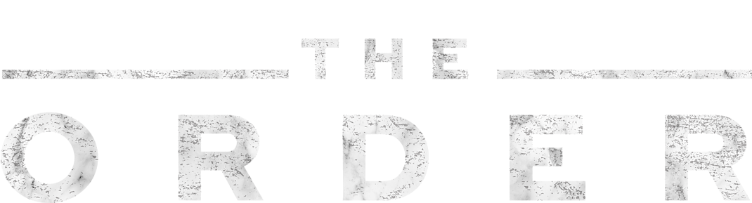 The Order - Poster Clipart - Large Size Png Image - PikPng