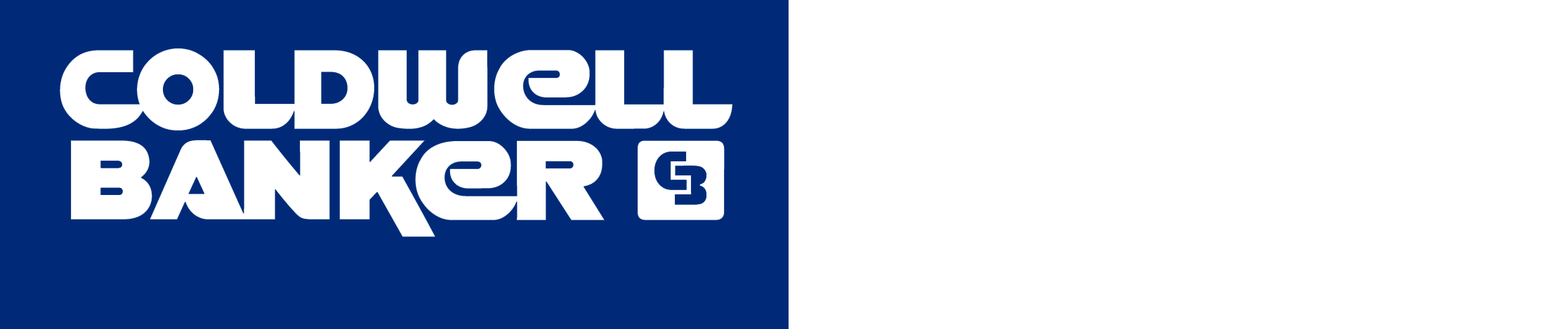 Coldwell Banker Logo Png - Coldwell Banker Clipart - Large Size Png ...