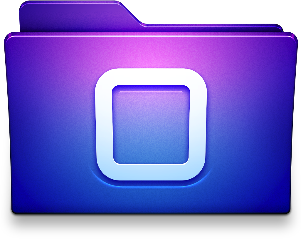 Facebook App Icon 16x16 - Web Browser Clipart - Large Size Png Image ...