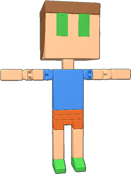 By Baldi's Basics Fan2 - Illustration Clipart - Large Size Png Image ...