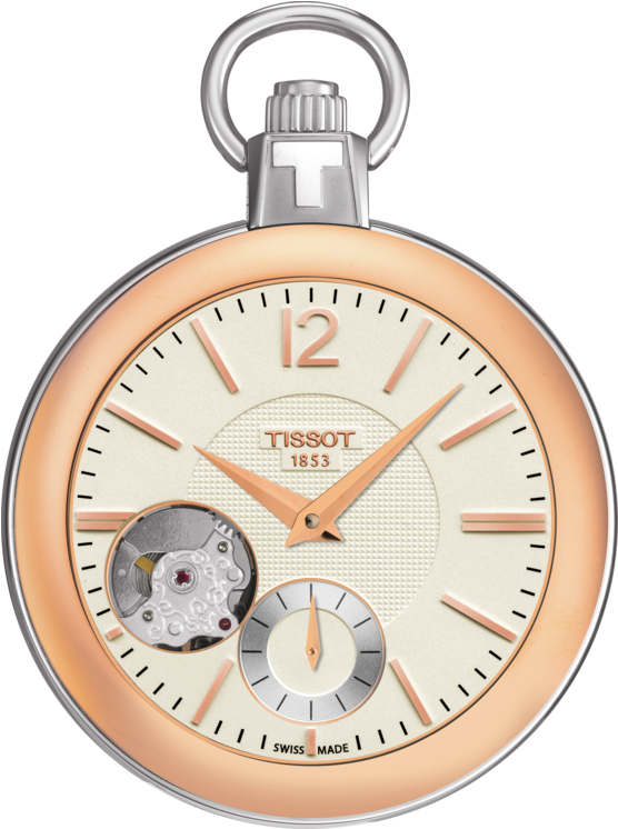 Cercle Gradué Clipart - Large Size Png Image - PikPng