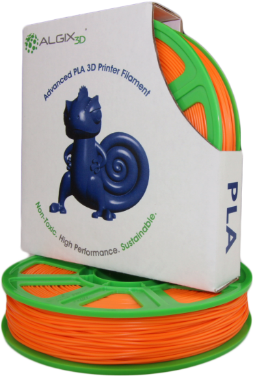 3d Printing Filament Clipart - Large Size Png Image - PikPng