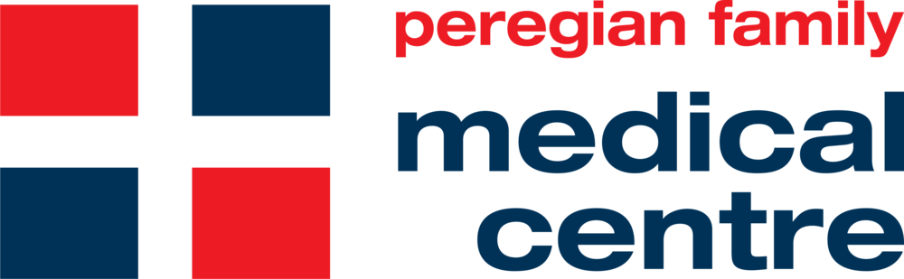 Pfm-logo Format=1500w Clipart - Large Size Png Image - PikPng