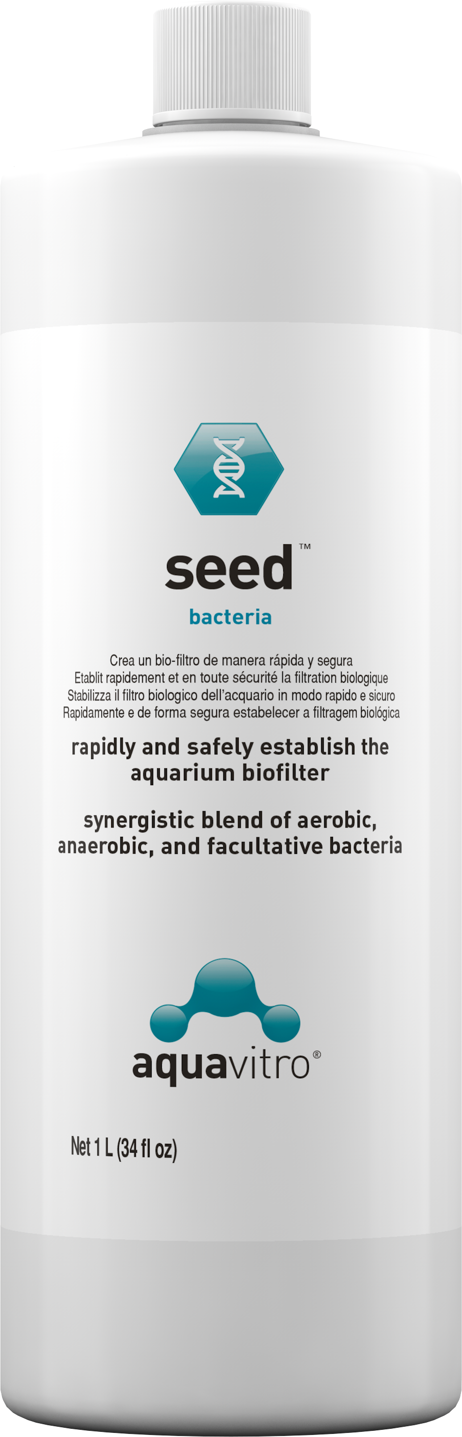 Download - Phytogen Seachem Clipart - Large Size Png Image - PikPng