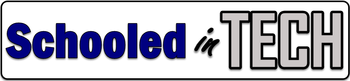 Schooled In Tech - Graphic Design Clipart - Large Size Png Image - PikPng