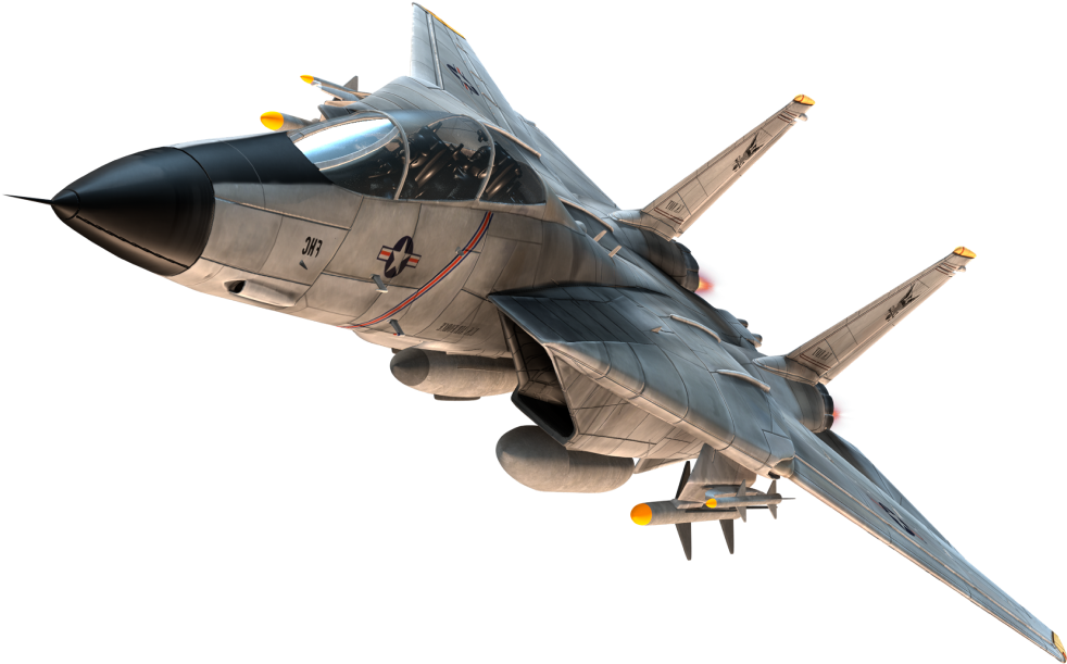 Playtech - Mcdonnell Douglas F/a-18 Hornet Clipart - Large Size Png ...