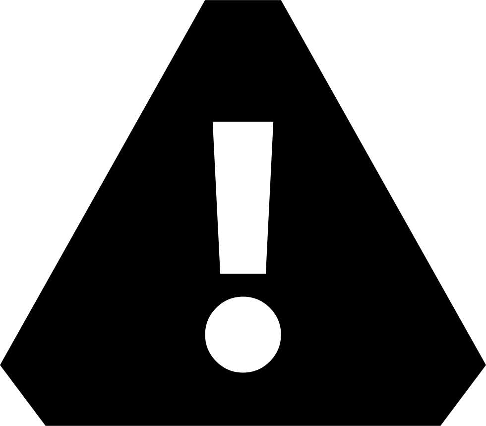 Png File Svg - Amenaza Vector Clipart - Large Size Png Image - PikPng