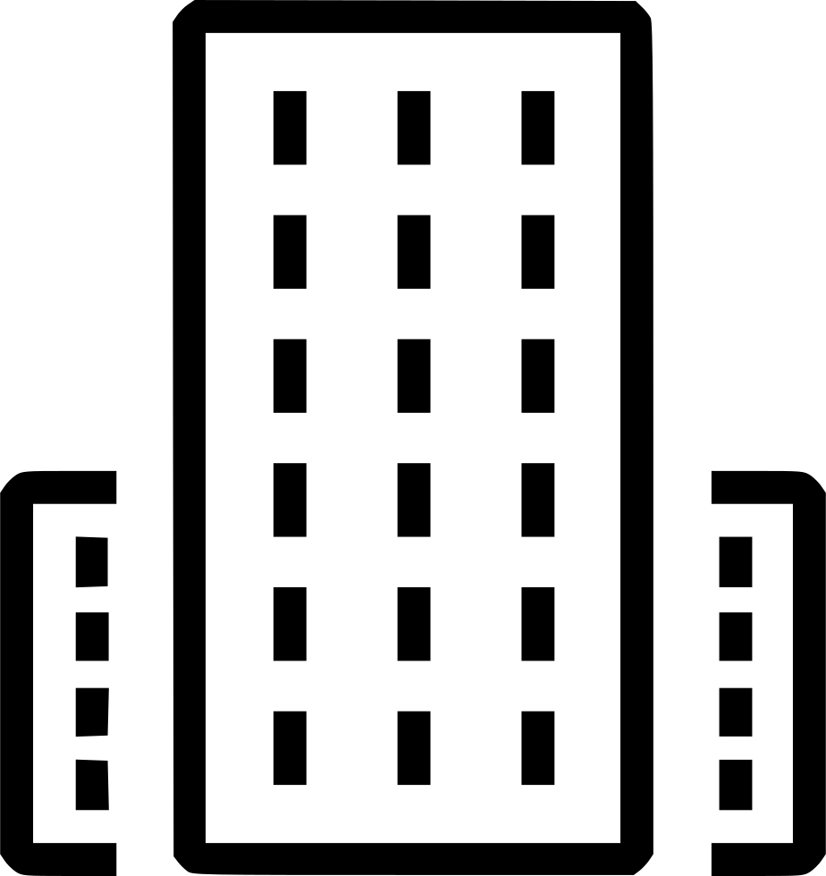 Png File Clipart - Large Size Png Image - PikPng