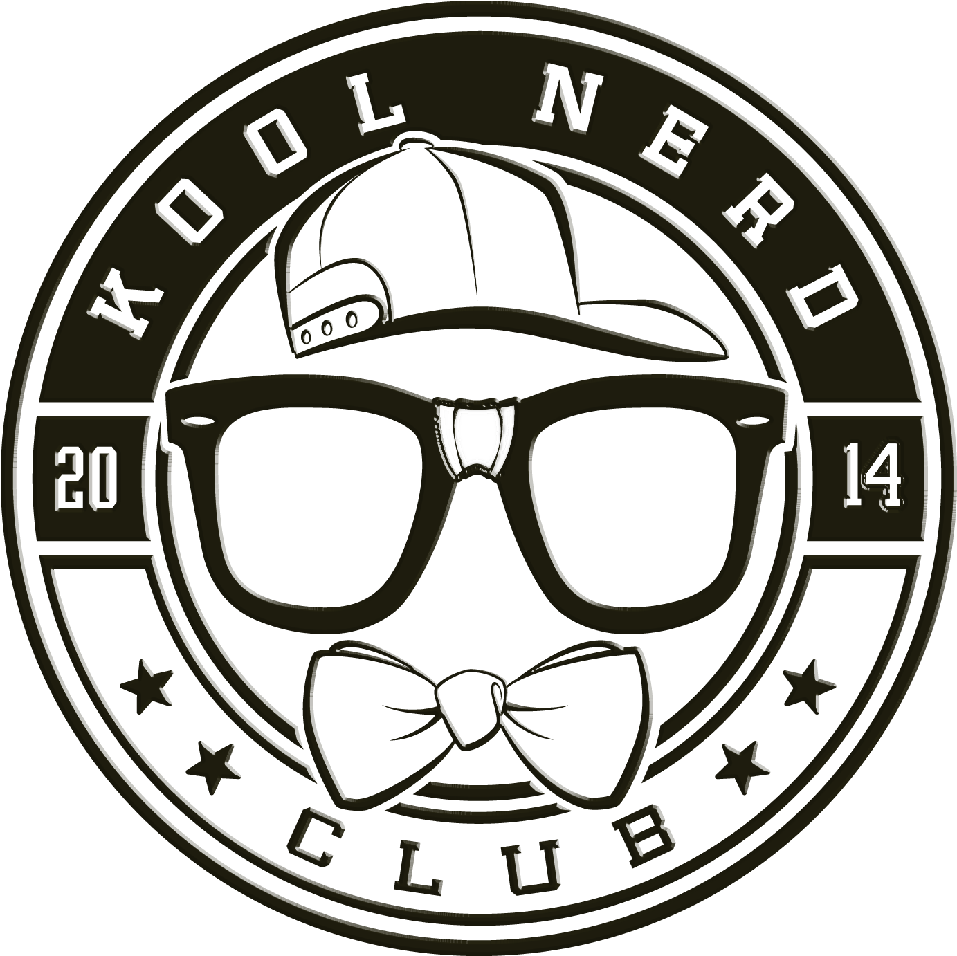 1500 X 1500 1 0 - Nerd Club Clipart - Large Size Png Image - PikPng