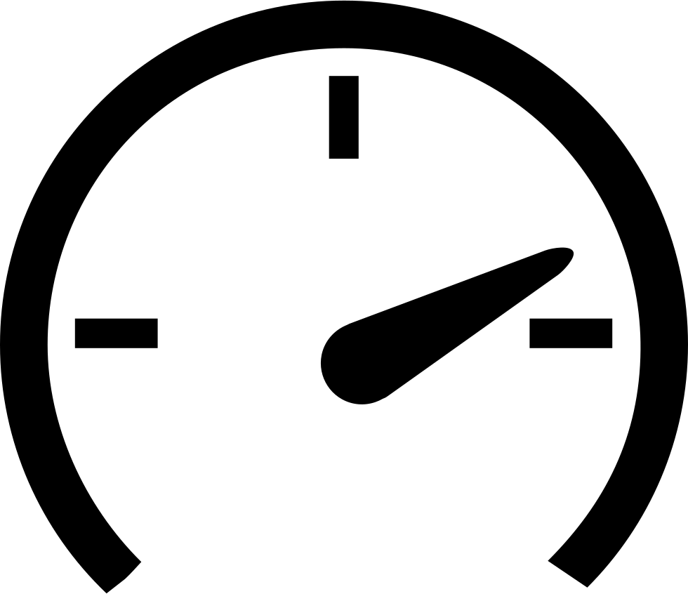 Speed Png - High Speed Icon Png Clipart - Large Size Png Image - PikPng