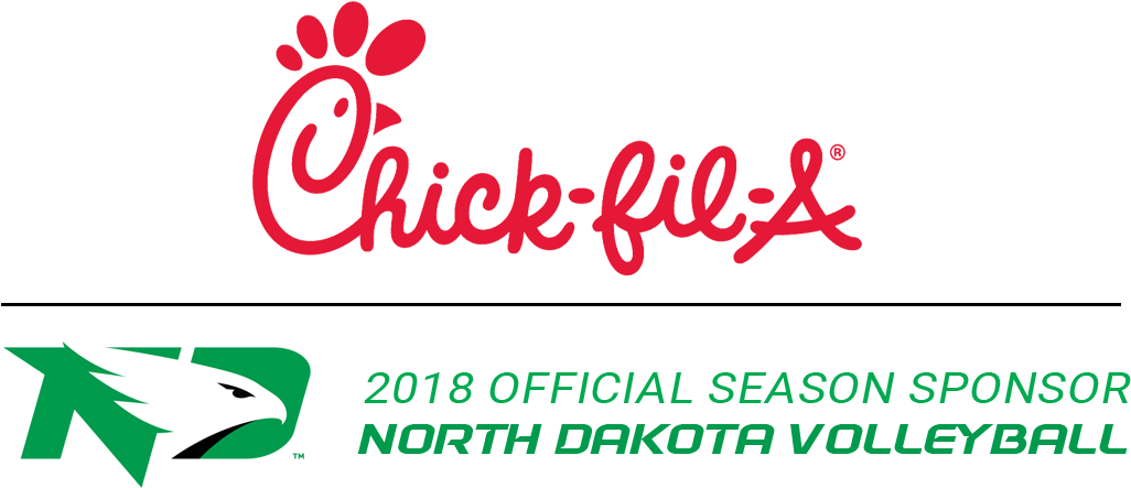 Chick Fil A Grand Forks - Winshape Camp Clipart - Large Size Png Image ...