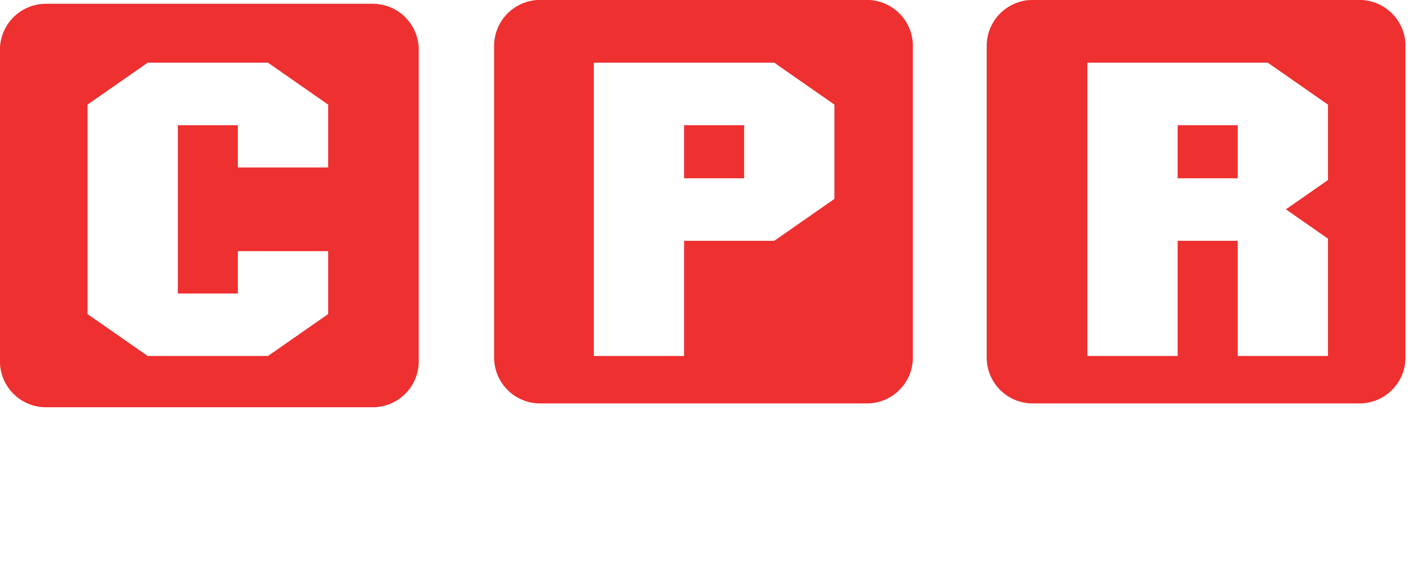 Cpr Png Pictures Clipart - Large Size Png Image - PikPng