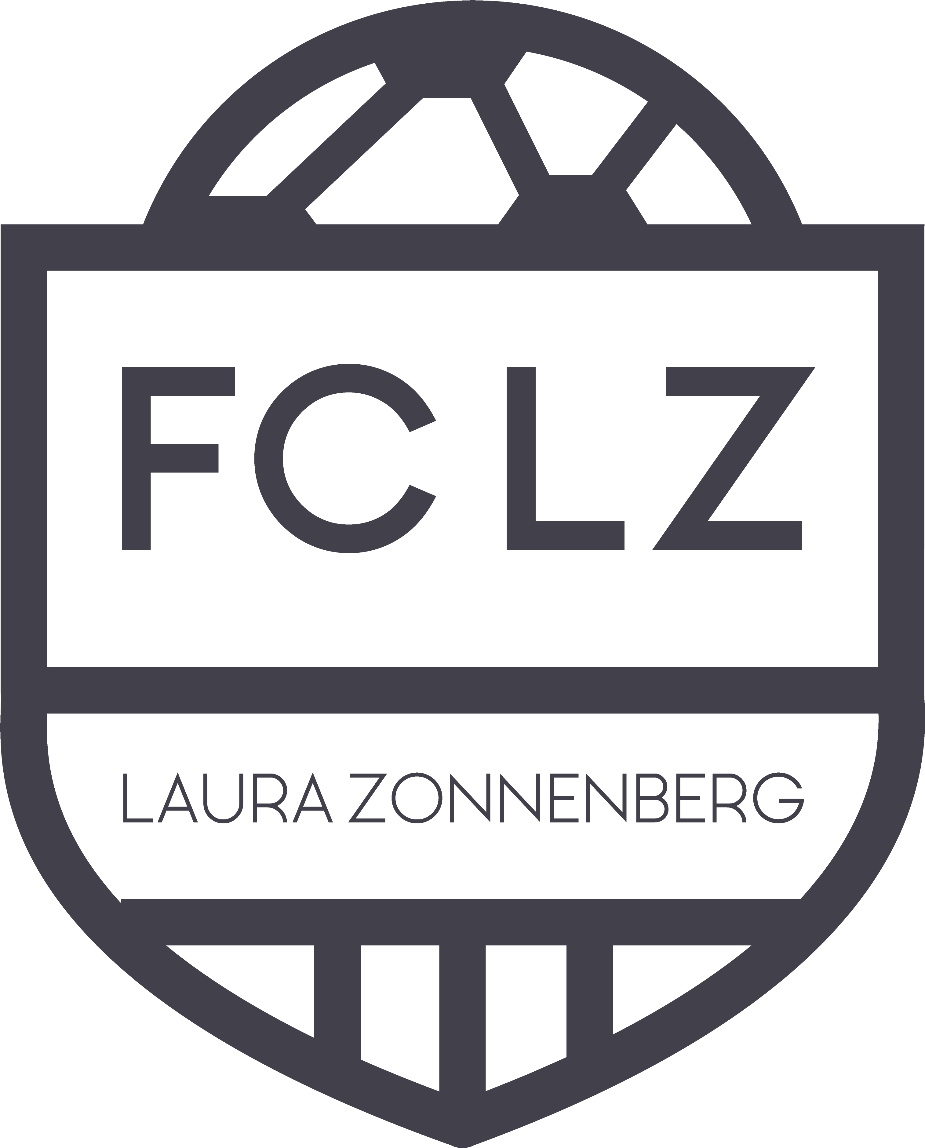 Teespring - Emblem Clipart - Large Size Png Image - PikPng