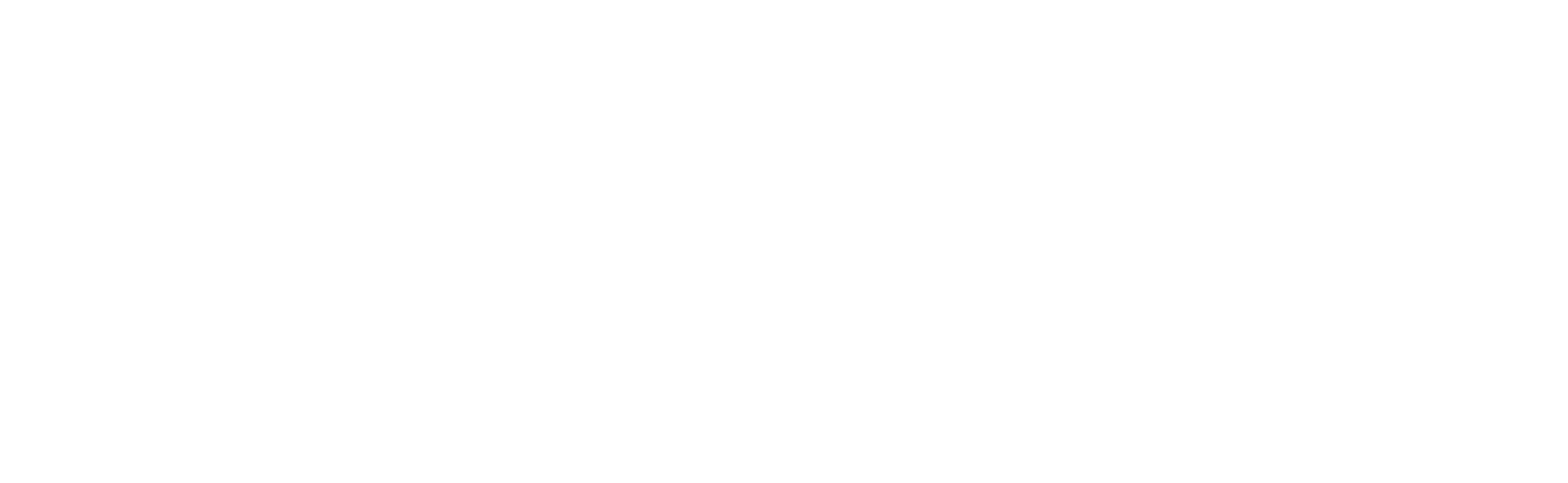 Download Crossout Logo - Graphic Design Clipart Png Download - PikPng